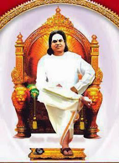 THEVAR IMAGES | MUKKULATHOR MEDIA