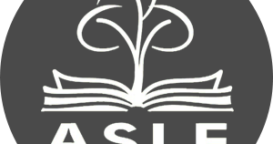 In the Middle: Slow Thinking and Swift Action