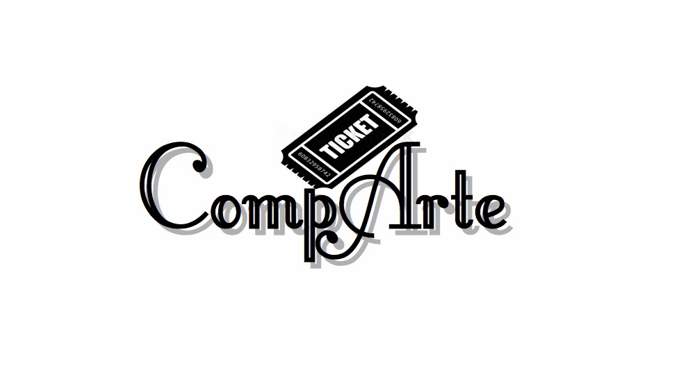 CompArte: QUIÉNES SOMOS