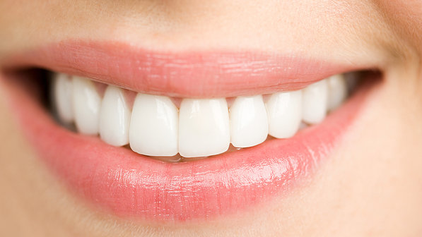 O que é boca seca? Causas e sintomas - julinhotur