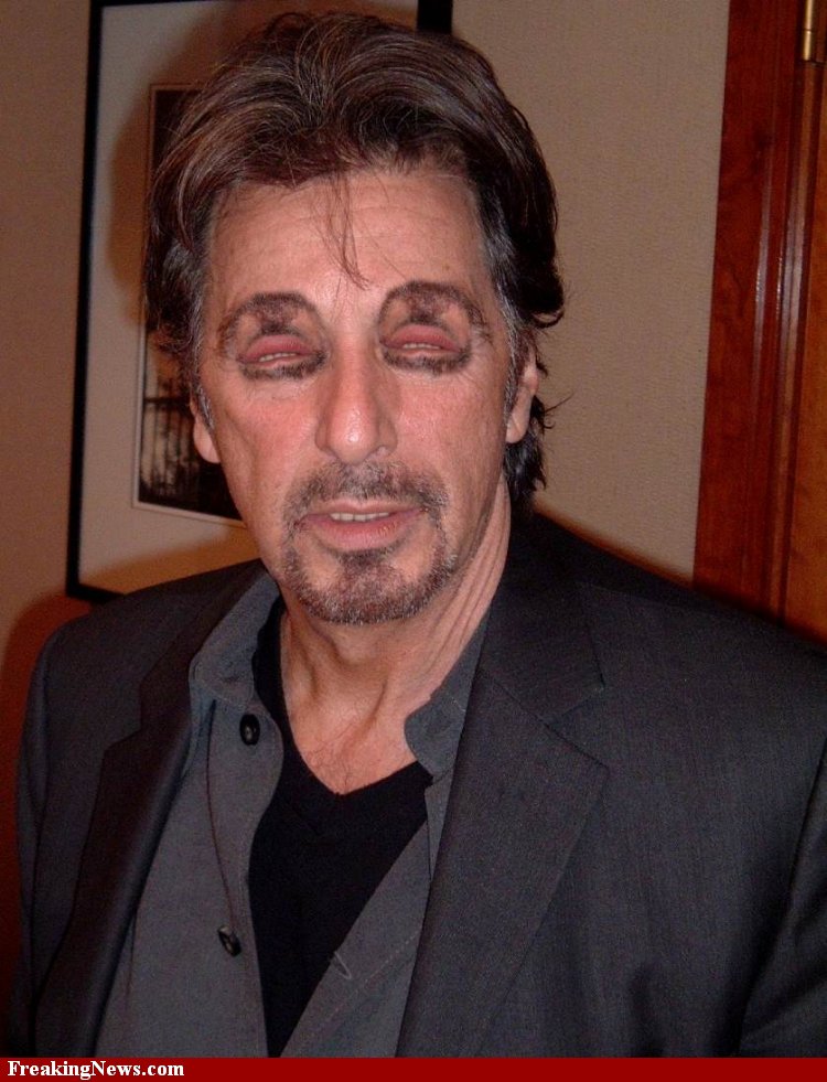 chichi allen: Al Pacino very hot gallery & wallpapers HD 2011 download