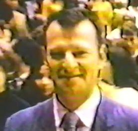 Wyman on Media, New Place & Life: Roger Coleman: Mr. Galesburg Radio ...