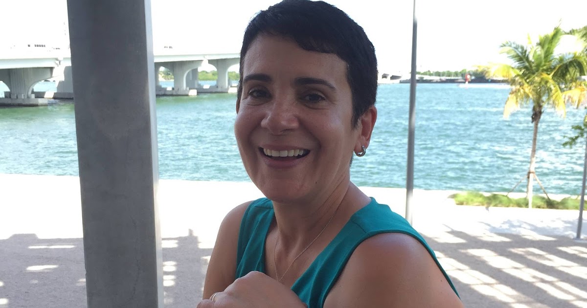 Maytte Sepulveda - blog de smart