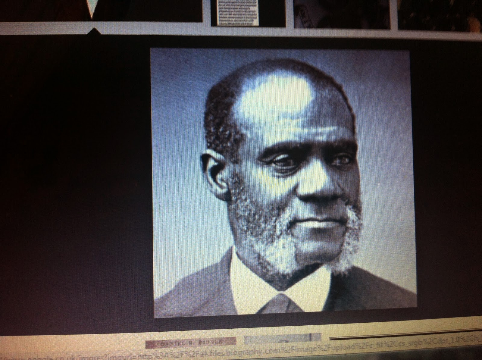 THE BLACK SOCIAL HISTORY:: BLACK SOCIAL HISTORY : AFRICAN AMERICAN ...