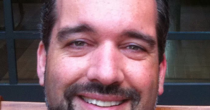 Dan the Pixar Fan: Interview: Behind the Scenes of Vinylmation with ...