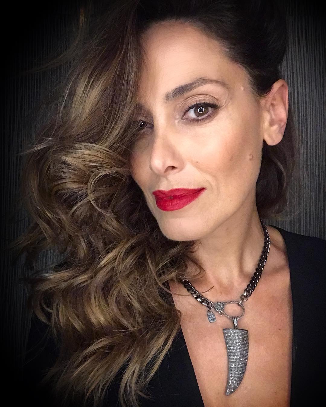 Debora Bello: Debora Bello · Diosa en pics