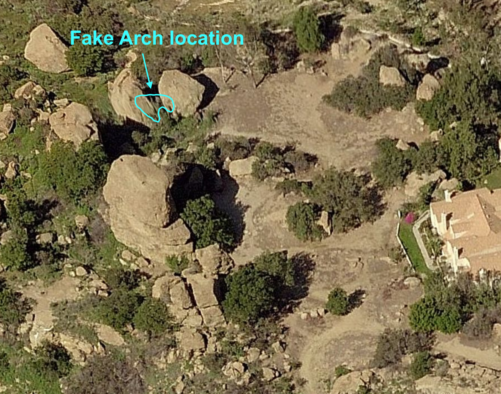 Iverson Movie Ranch: The Year in Review: Here's our list of the Top 10 ...