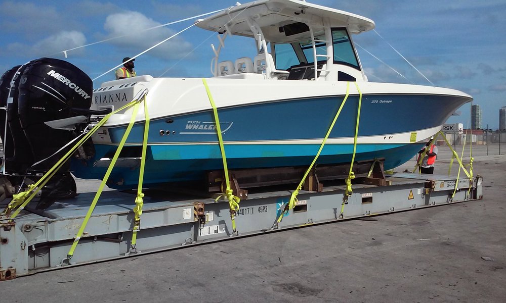 Captain Q: January 2016