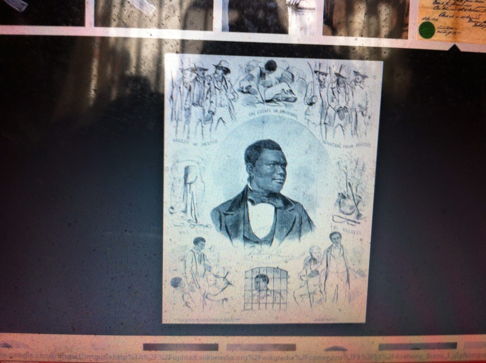 THE BLACK SOCIAL HISTORY:: BLACK SOCIAL HISTORY : AFRICAN AMERICAN ...