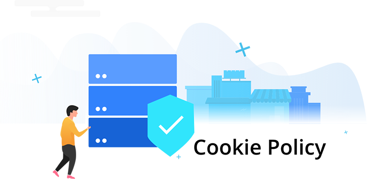 Cookies Policy | HISTORY WAVE