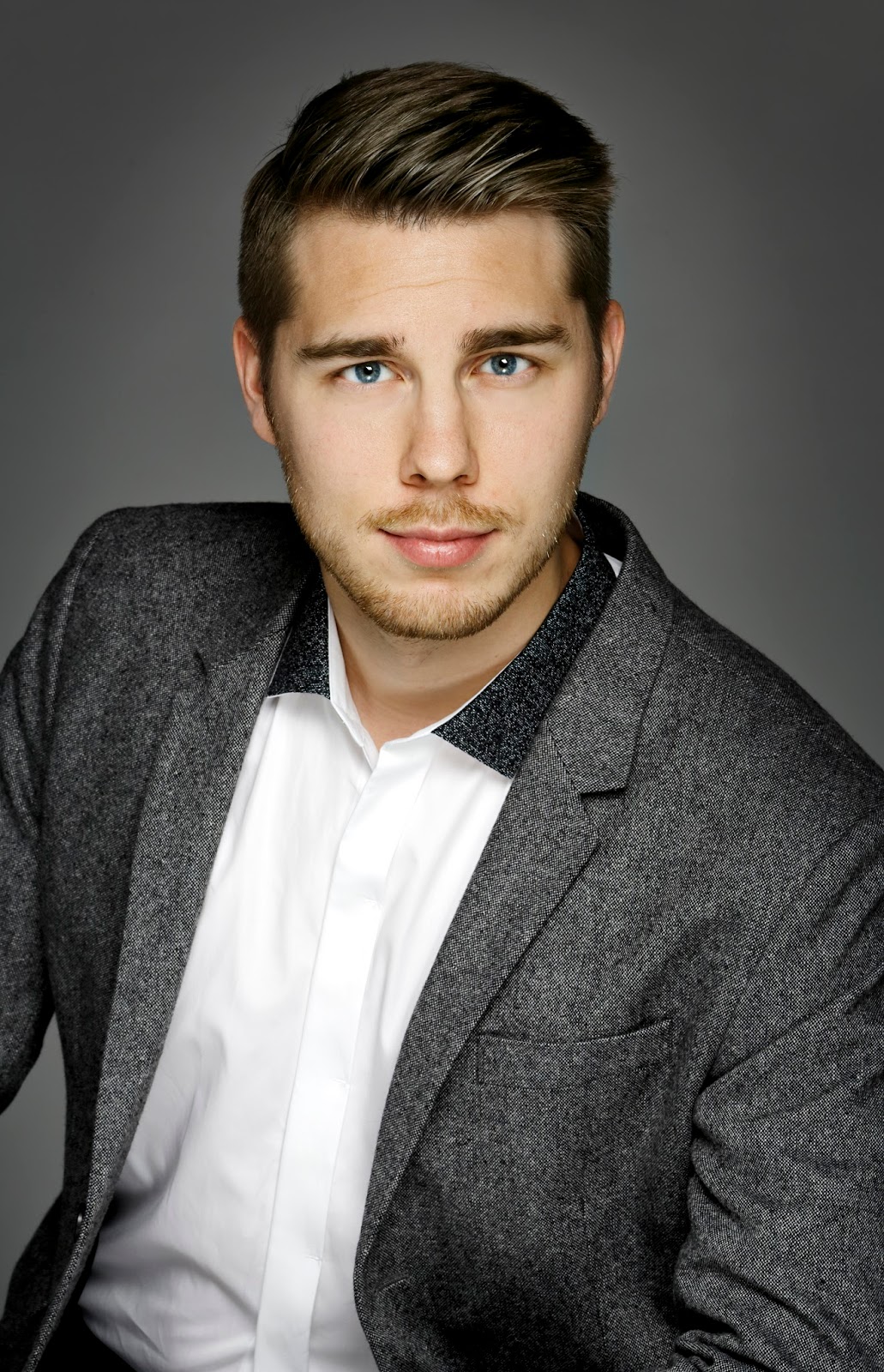 Jonathan Blalock's Instagram, Twitter & Facebook on IDCrawl