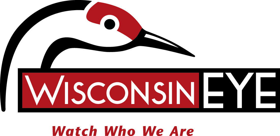 Library Highlights: Happy Anniversary, WisconsinEye!