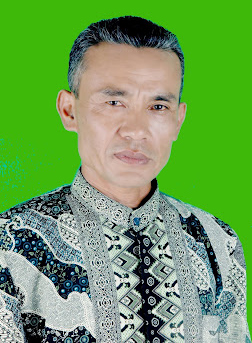 Jaringan Aspirasi Rakyat Indonesia: Dokumentasi