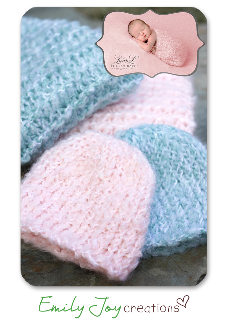 20K Super Fan Giveaway | Life After Monday