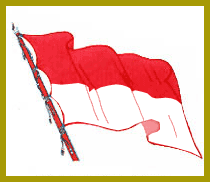 15 de Abril Aniversario de Tarija "Reseña Histórica de Tarija ...