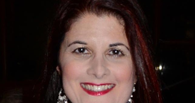 ARZone Podcasts: ARZone Total Liberation Interview 4 ~ Katrina Fox