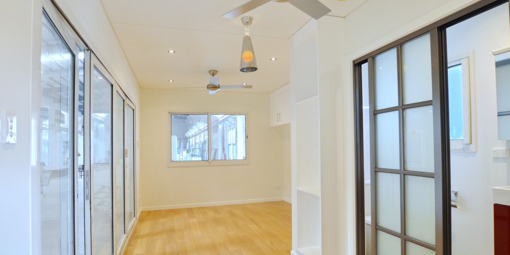 Prefab Homes - Modular Homes - Australia: Prefab Modular Homes by Gran ...