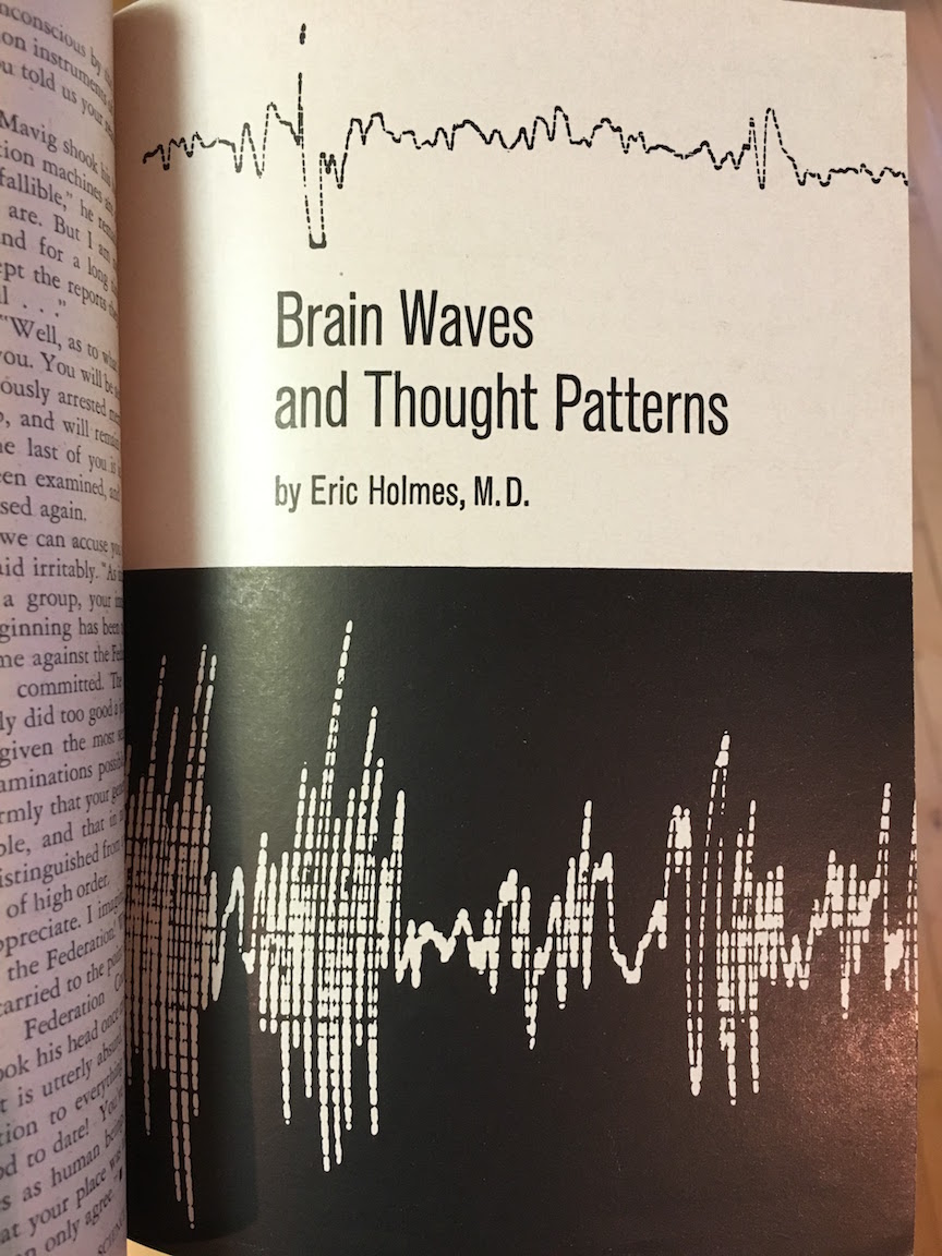 Holmes Basic G+ Community Archive (Beta): February 2018