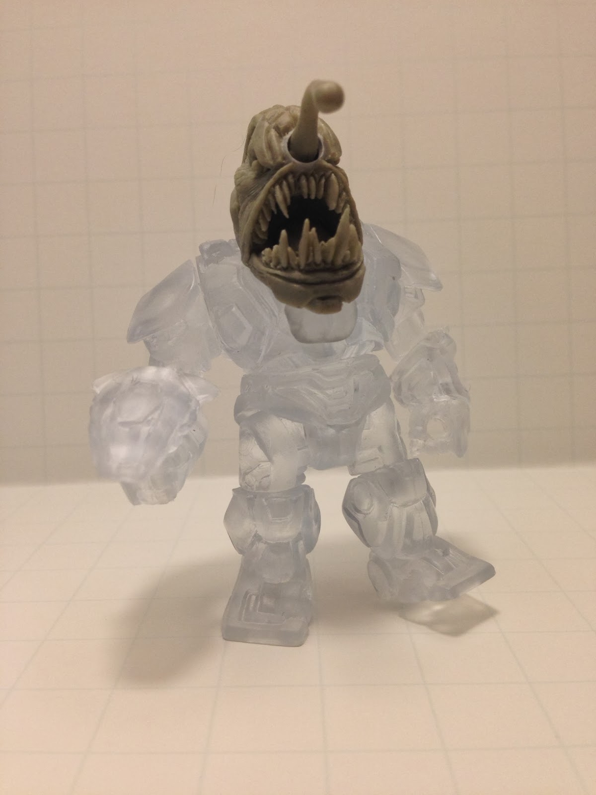 Jason Frailey Studio