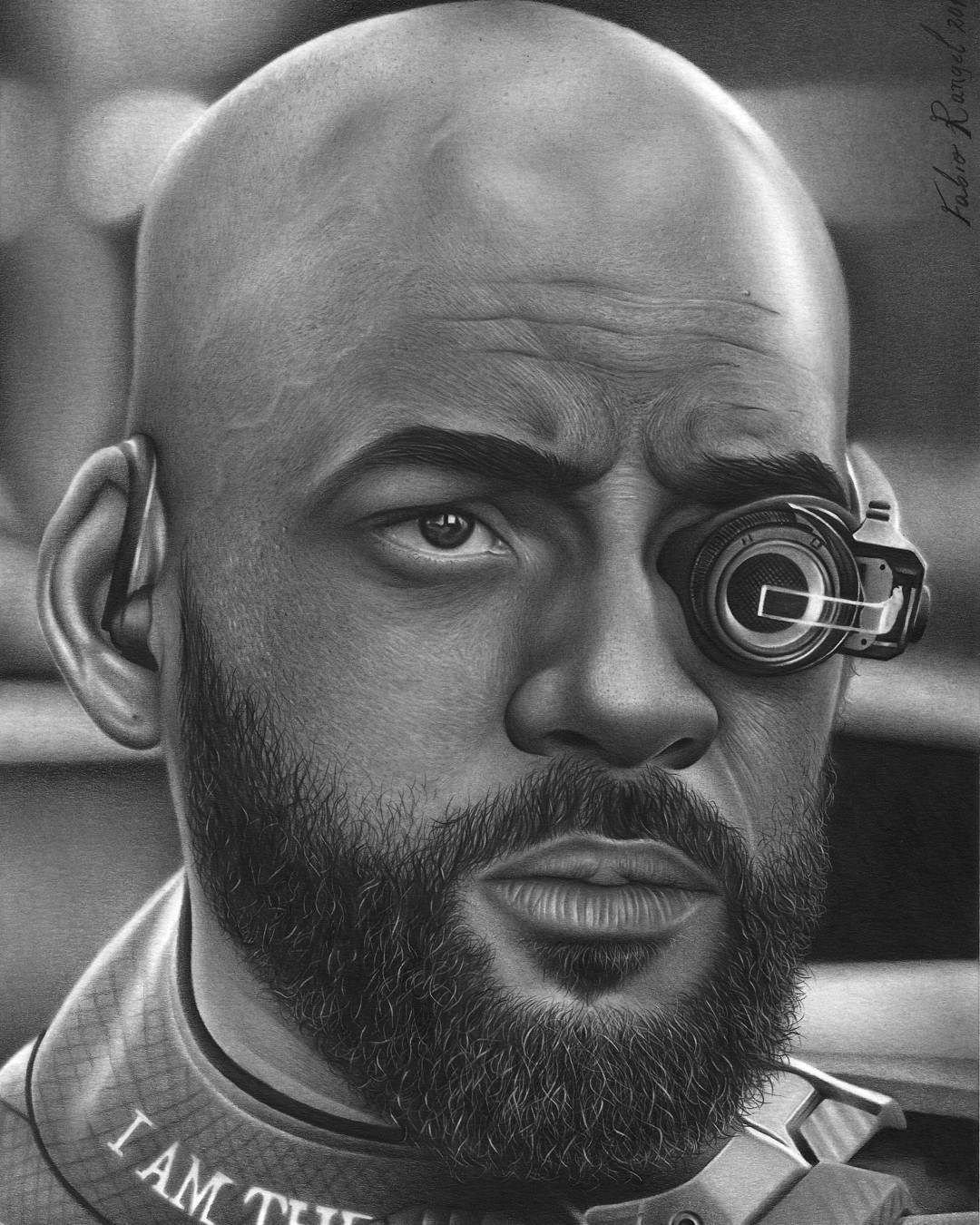 Design Stack: A Blog about Art, Design and Architecture: Drawings of ...