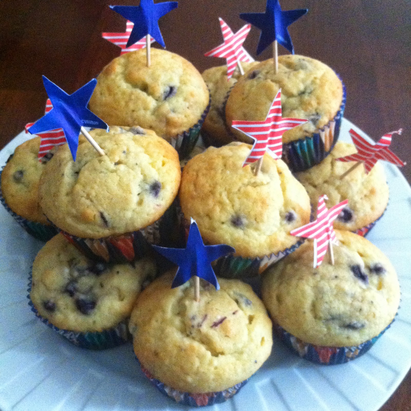 Beat the heat this Summer with Bomb Pops from Publix (Giveaway) | Mom Files