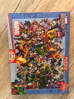 Celsoemiliocuarto: NUESTRAS FOTOS