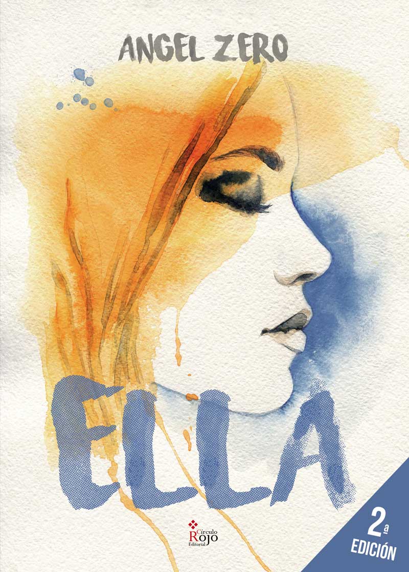 enero 2017 | Dos libros para hoy