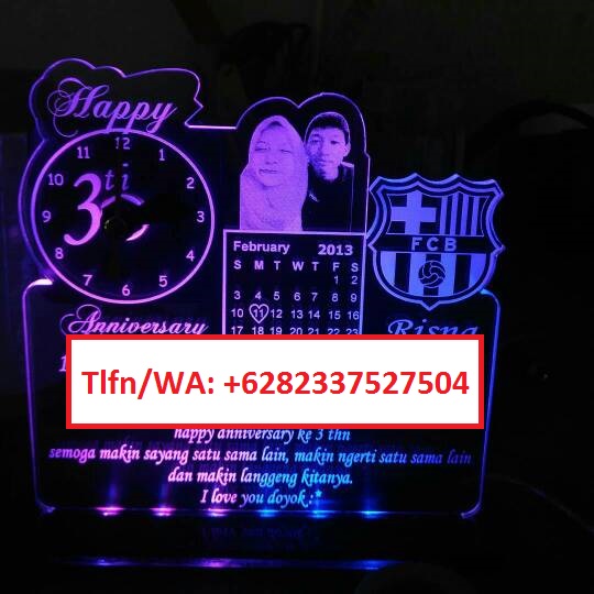 kado harga 20 ribu, kado harga 20 ribuan, kado harga 50 ribu, kado ...