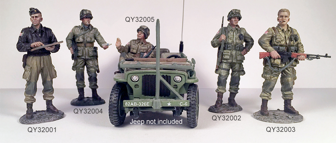 The Modelling News: May 2016