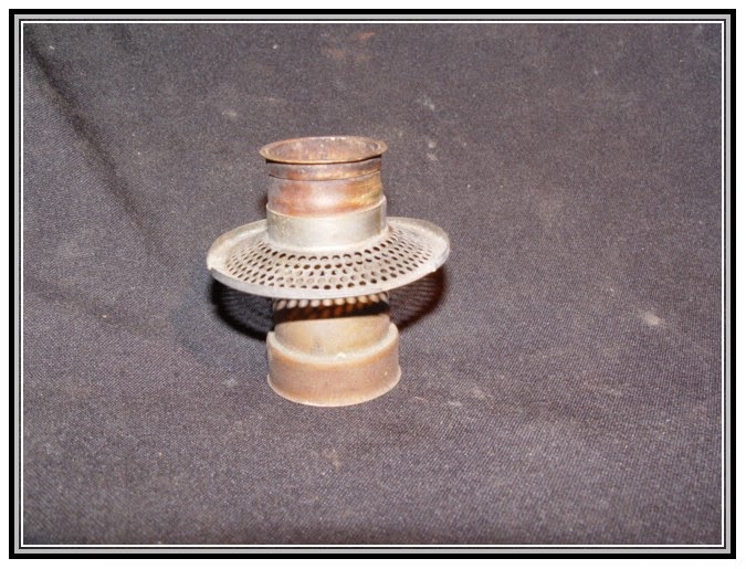 June 2014 | Lamps Image Gallery