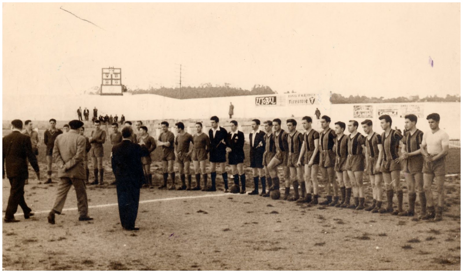 vellapontevedra.blogspot.com: "Construyéndose el Hai que Roelo"