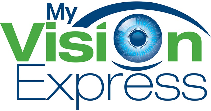 The Mission of My Vision Express: A Few Important Features of ...