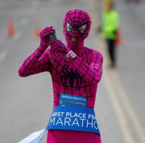 DEPORTES VILLA ADELA EL DIARIO DIGITAL DE LOS ATLETAS DEL LITORAL ...