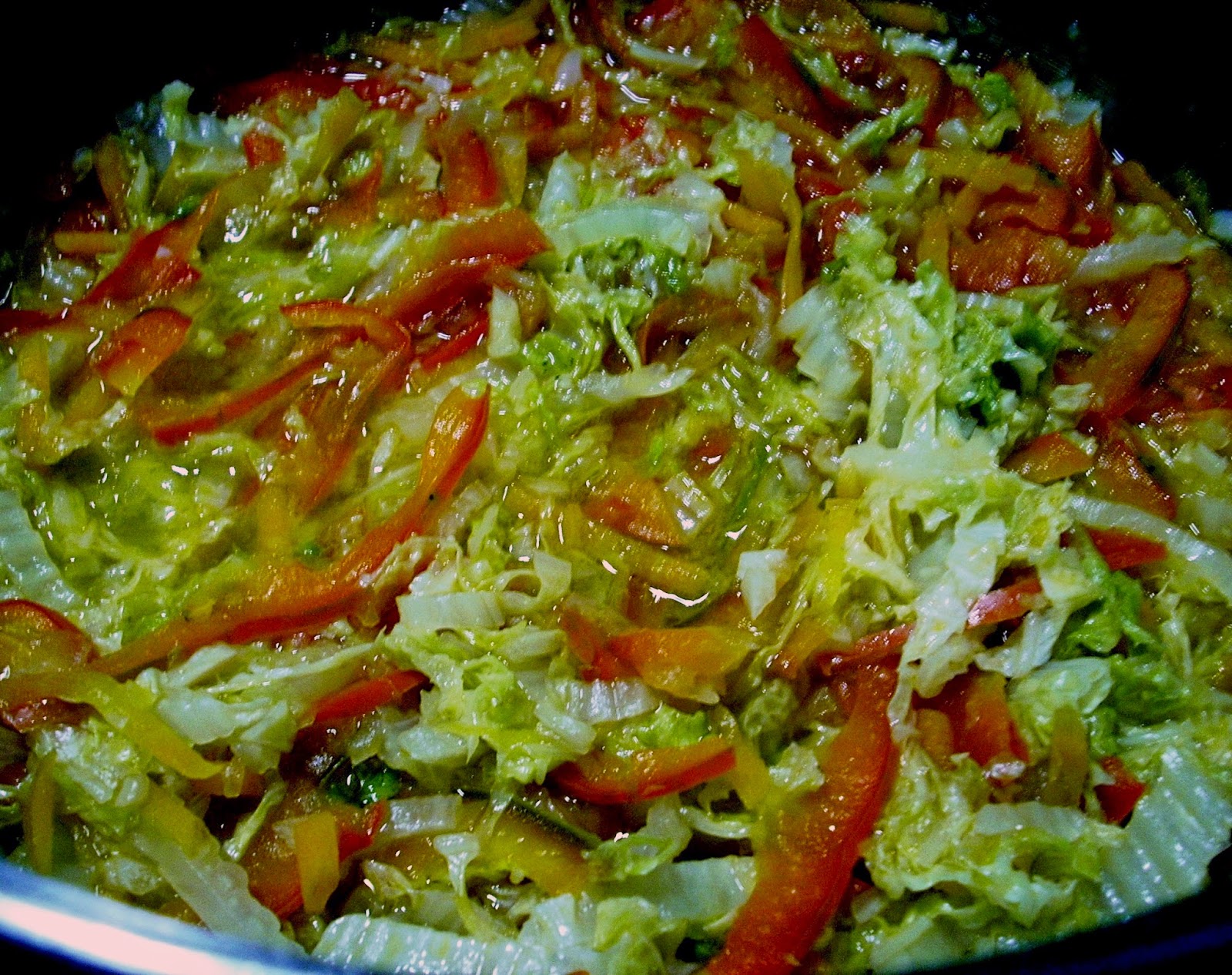 Como Fazer Acelga Refogada Tudo Gostoso - RETOEDU