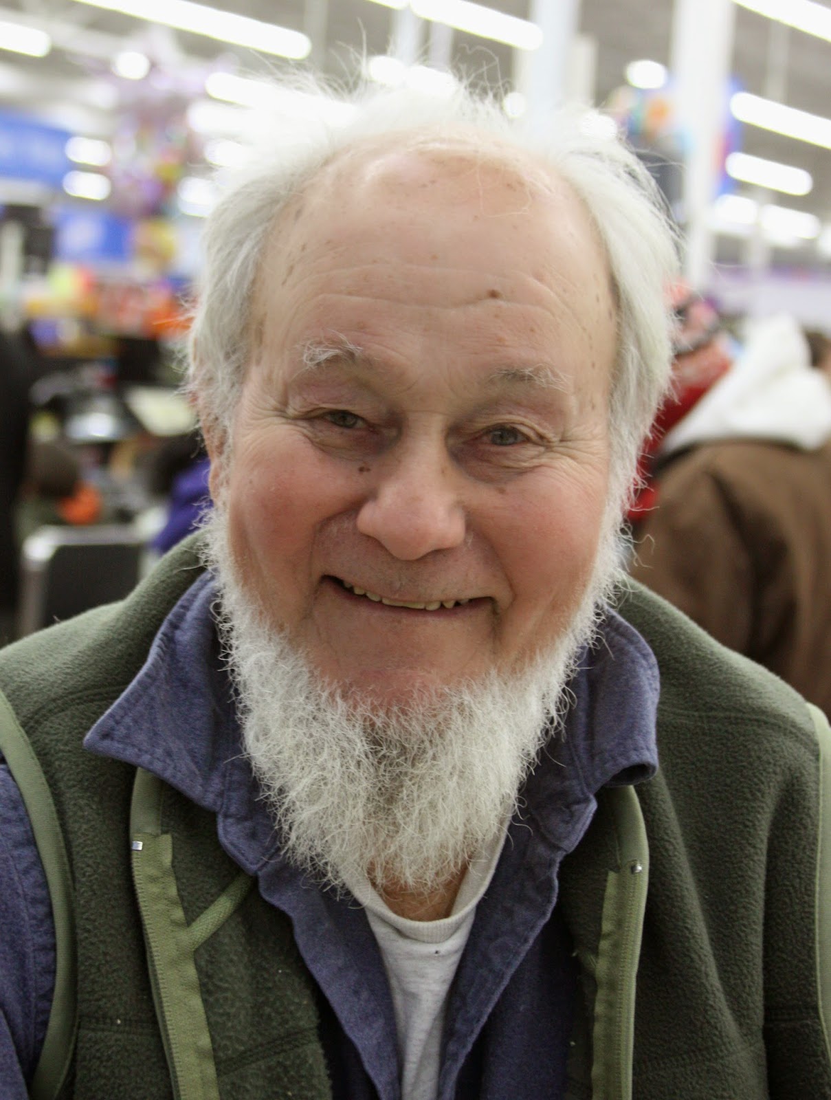 Patrick Coppage's Instagram, Twitter & Facebook on IDCrawl