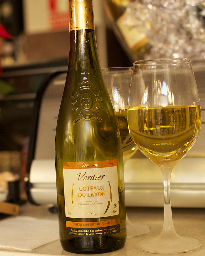 Dicas Práticas de Francês para Brasileiros: Os Melhores Vinhos Franceses