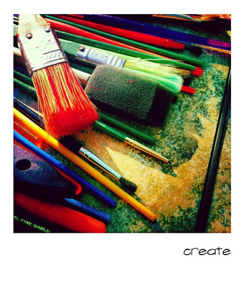 C.C. Lowell: Jessica Walsh Photography Cards!