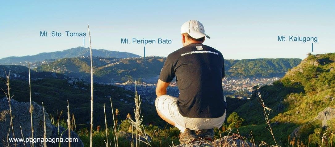 pagnapagna: 4 years of pagnapagna