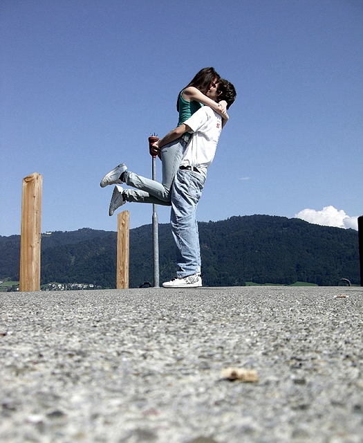 Urdu And Hindi Shayari: List Of Best Love Shayari | Urdu Hindi Best ...