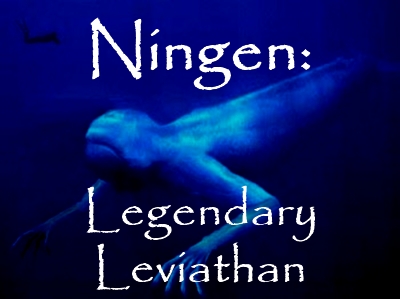 Phantoms and Monsters: Pulse of the Paranormal