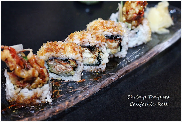 Cuisine Paradise | Singapore Food Blog | Recipes, Reviews And Travel ...