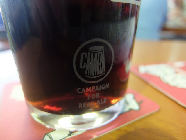 Sessio #4: Suomi vs. Muut