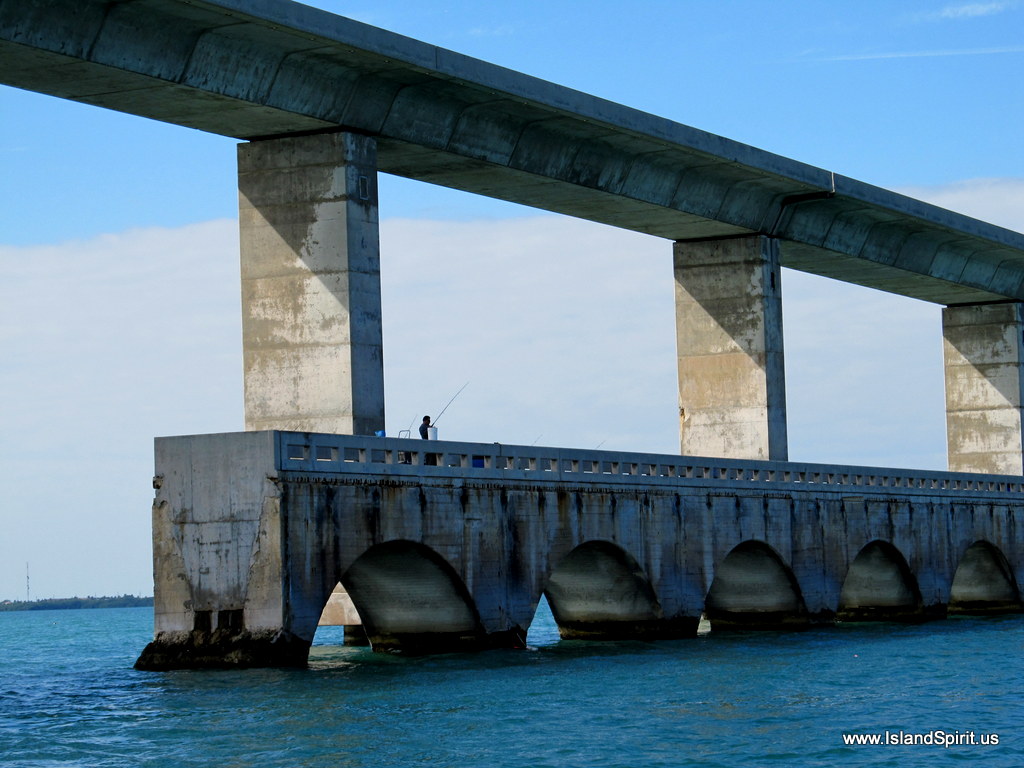 HCC to HAM - svIslandSpirit.com