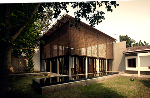 e- blog : ANDRA MATIN : Le Bo Ye Graphic Design