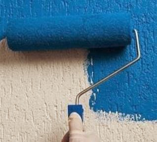 Designer de Paredes: Grafiato - Dicas e Curiosidades