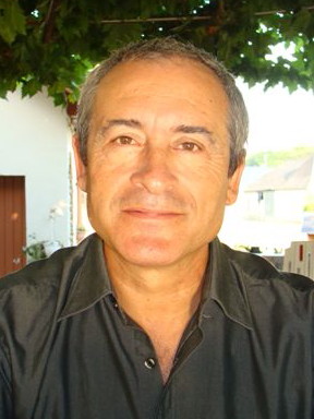 ASOCIACIÓN DE ARTISTAS ALICANTINOS: CRISTINA RUERA Y PIERRE AZZOPARDI ...