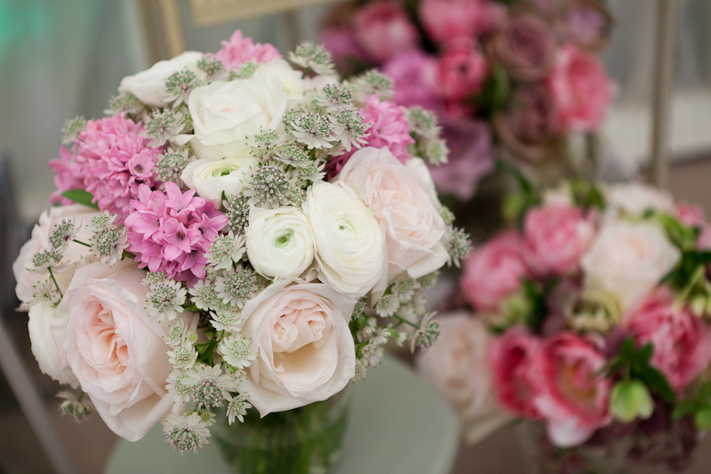 blog for you: A Wedding for All Seasons Designer Wedding Show... the ...