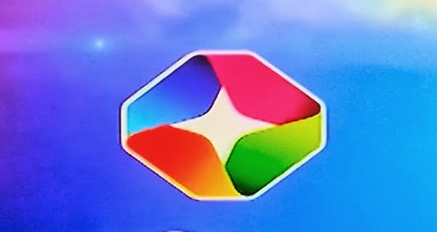 TV with Thinus: BREAKING. TopTV ends; StarSat to start on 1 November ...