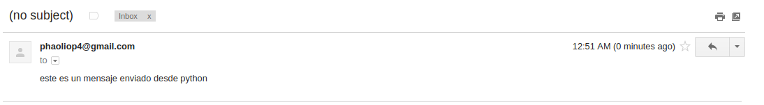 PaoloProgrammer: 2017