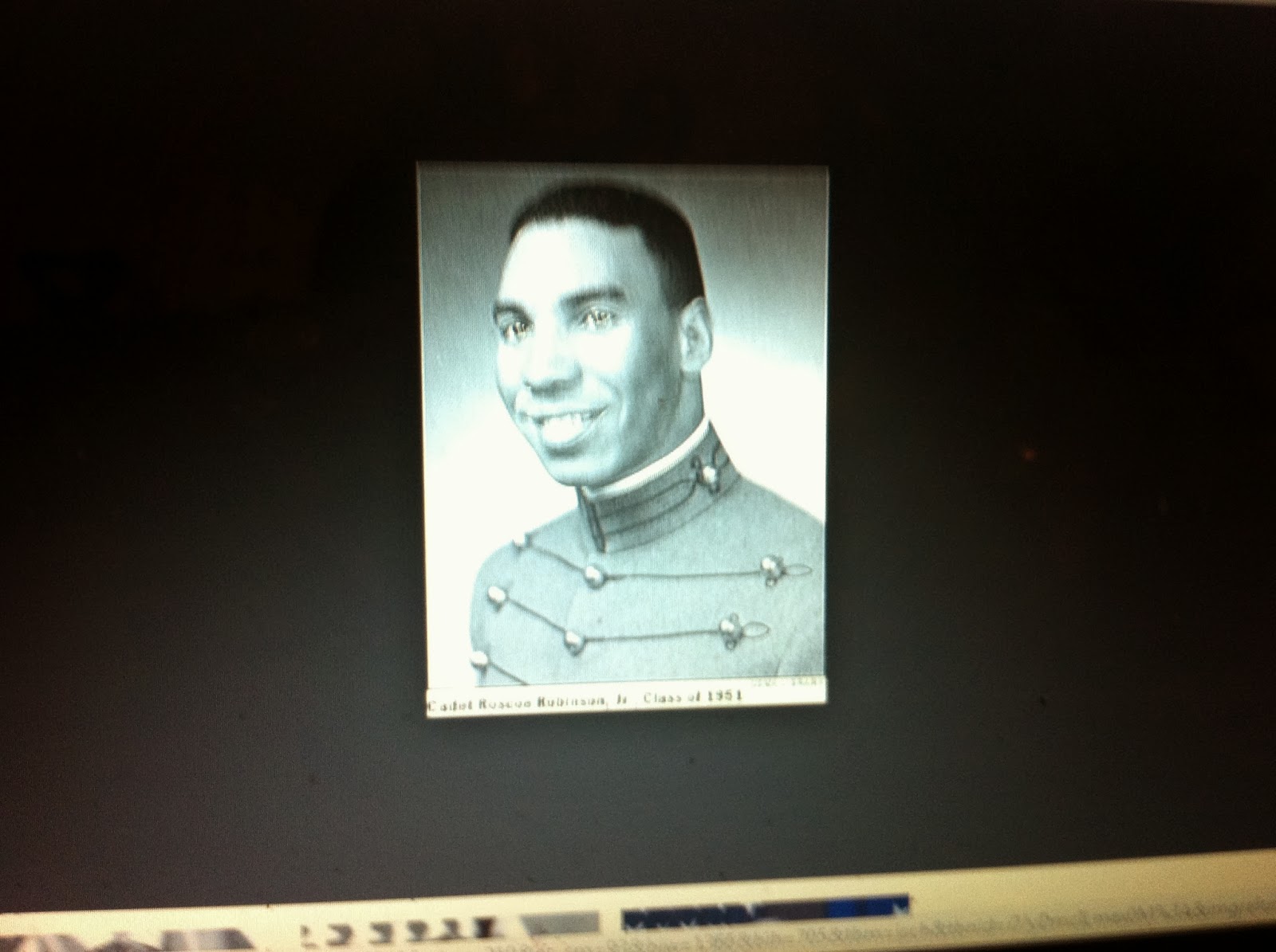 THE BLACK SOCIAL HISTORY:: BLACK SOCIAL HISTORY : AFRICAN AMERICAN ...